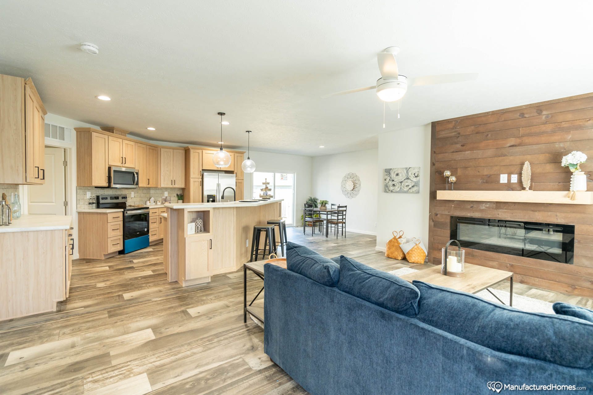 Landmark Series Mulberry 9L32603B (2LM1018-V) from